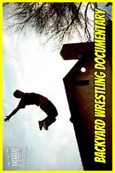 ‎Here Comes Greatness (2010) directed by Matt Luem, Greg Fiering ...