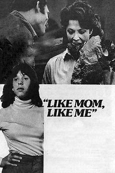 ‎Like Mom, Like Me (1978) directed by Michael Pressman • Reviews, film ...