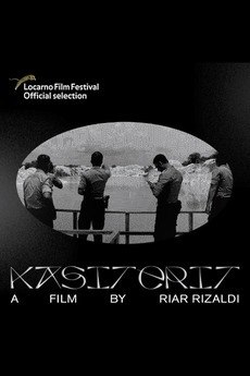 ‎Kasiterit (2019) directed by Riar Rizaldi • Reviews, film + cast ...