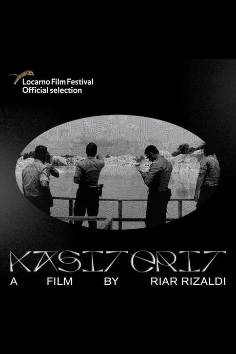 ‎Kasiterit (2019) directed by Riar Rizaldi • Reviews, film + cast ...