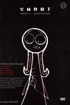 ‎Anticipating Sarah (1997) directed by Seth Edelstein • Reviews, film ...