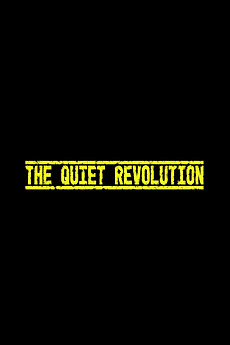 ‎The Quiet Revolution: State, Society and the Canadian Horror Film ...