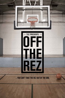 ‎Off the Rez (2011) directed by Jonathan Hock • Reviews, film + cast ...