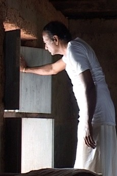 ‎The Cleansing Rites (2005) directed by Ramchandra P.N. • Film + cast ...