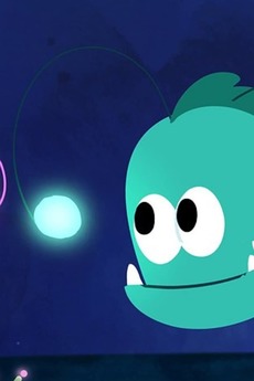 ‎Flicker (2019) directed by Submarine Studios • Film + cast • Letterboxd