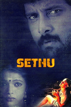 ‎Sethu (1999) directed by Bala • Reviews, film + cast • Letterboxd