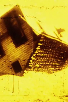 ‎Going Back Home (2000) directed by Louise Bourque • Reviews, film ...