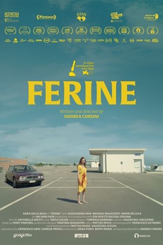 ‎Ferine (2019) directed by Andrea Corsini • Reviews, film + cast ...