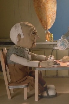 ‎Fragile (2019) directed by Ramon Faria • Reviews, film + cast • Letterboxd