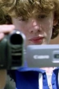 ‎Autopilot (2009) directed by J.B. Herndon • Reviews, film + cast ...