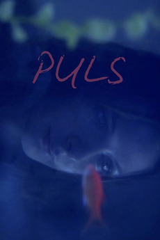 ‎Puls (2010) directed by Maciej Kalymon • Reviews, film + cast • Letterboxd