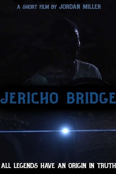 ‎Jericho Bridge (2019) directed by Jordan Miller • Reviews, film + cast ...