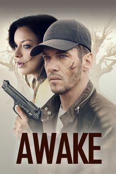 ‎Awake (2019) directed by Alexander Chernyaev • Reviews, film + cast ...