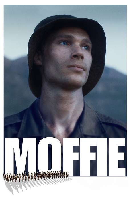 ‎Moffie (2019) directed by Oliver Hermanus • Reviews, film + cast ...
