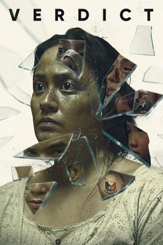 ‎Verdict (2019) directed by Raymund Ribay Gutierrez • Reviews, film + cast • Letterboxd