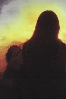 ‎White Moon (1993) directed by Naomi Kawase • Film + cast • Letterboxd