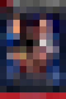 ‎No Mercy For Mankind (2019) directed by Danny D • Film + cast • Letterboxd