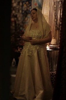 ‎Simoron (2018) directed by Anastasiya Vasilets • Film + cast • Letterboxd