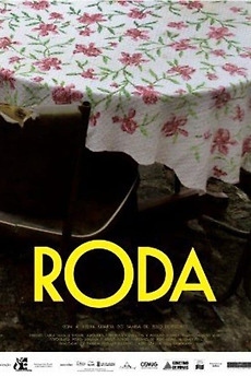 ‎Roda (2011) directed by Carla Maia, Raquel Junqueira • Reviews, film ...