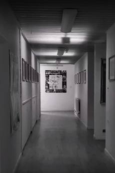 ‎In Layman's Terms (2017) directed by Ethan O'Brien • Reviews, film ...