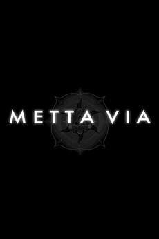 ‎Metta Via (2017) directed by Warren Flanagan • Reviews, film + cast ...