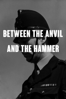 ‎Between the Anvil and the Hammer (1973) directed by Richard Marquand ...