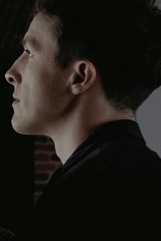 ‎Stephen Ridley (2019) directed by Dmitry Gubin • Film + cast • Letterboxd