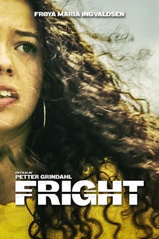 ‎Fright (2020) directed by Petter Grindahl • Reviews, film + cast ...