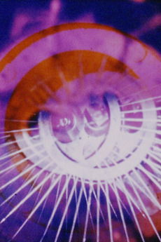 ‎Harry Hooton (1970) directed by Arthur Cantrill, Corinne Cantrill ...