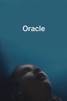 ‎Oracle (2019) directed by Aaron Poole • Reviews, film + cast • Letterboxd
