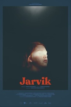 ‎Jarvik (2019) directed by Emilie Mannering • Reviews, film + cast ...