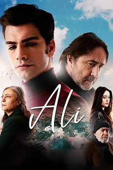 ‎Ali (2019) • Film + cast • Letterboxd