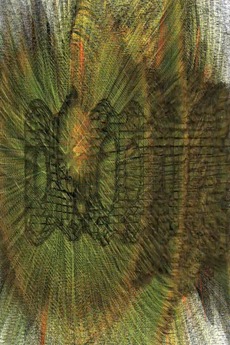 ‎Decode Recode directed by Lia • Film + cast • Letterboxd