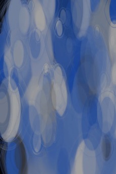 ‎Deep Learning directed by Lia • Film + cast • Letterboxd