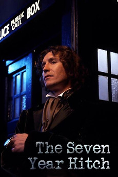 ‎The Seven Year Hitch (2010) directed by Ed Stradling • Reviews, film + cast • Letterboxd