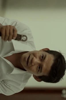 ‎All Powerful! (2014) directed by Aditya Assarat • Reviews, film + cast ...