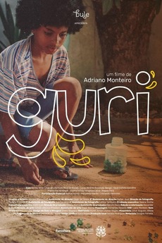 ‎Guri (2019) directed by Adriano Monteiro • Reviews, film + cast ...