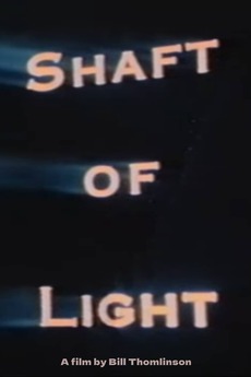 ‎Shaft of Light (1996) directed by Bill Tomlinson • Reviews, film ...