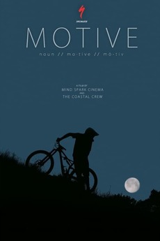 ‎Motive (2017) directed by Curtis Robinson, Dylan Dunkerton et al ...