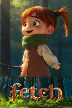 ‎Short Circuit: Fetch (2019) directed by Mitchell Counsell • Reviews ...