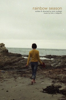 ‎Rainbow Season (2019) directed by Amir Motlagh • Reviews, film + cast ...