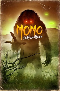 ‎Momo: The Missouri Monster (2019) directed by Seth Breedlove • Reviews ...