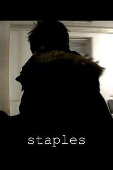 ‎staples (2017) directed by Antos Sivyh • Film + cast • Letterboxd