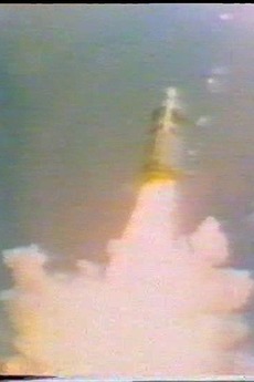 ‎Are you in a Bad State? (1987) directed by Larry Law, Jo Dunnington et ...