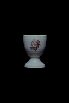 ‎Egg Cup Requiem (2019) directed by Nick Mayow, Prisca Bouchet ...