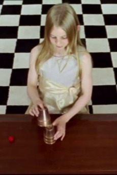 ‎Magic Circle (2004) directed by James Brailsford • Reviews, film ...