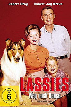 ‎Look Homeward (1965) directed by William Beaudine, Jack Hively • Film ...