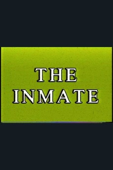 ‎The Inmate (1997) directed by George Kuchar • Reviews, film + cast ...