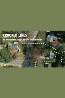 ‎Crooked Lines (2018) directed by Yoruba Richen, Jacqueline Olive et al ...