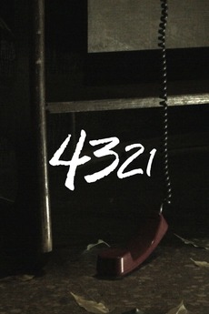 ‎4321 (2019) directed by Antos Sivyh • Film + cast • Letterboxd